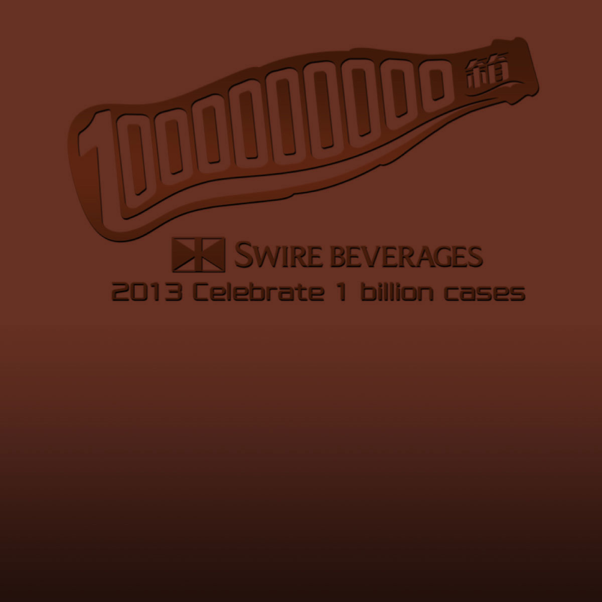 Our History | Swire Coca-Cola