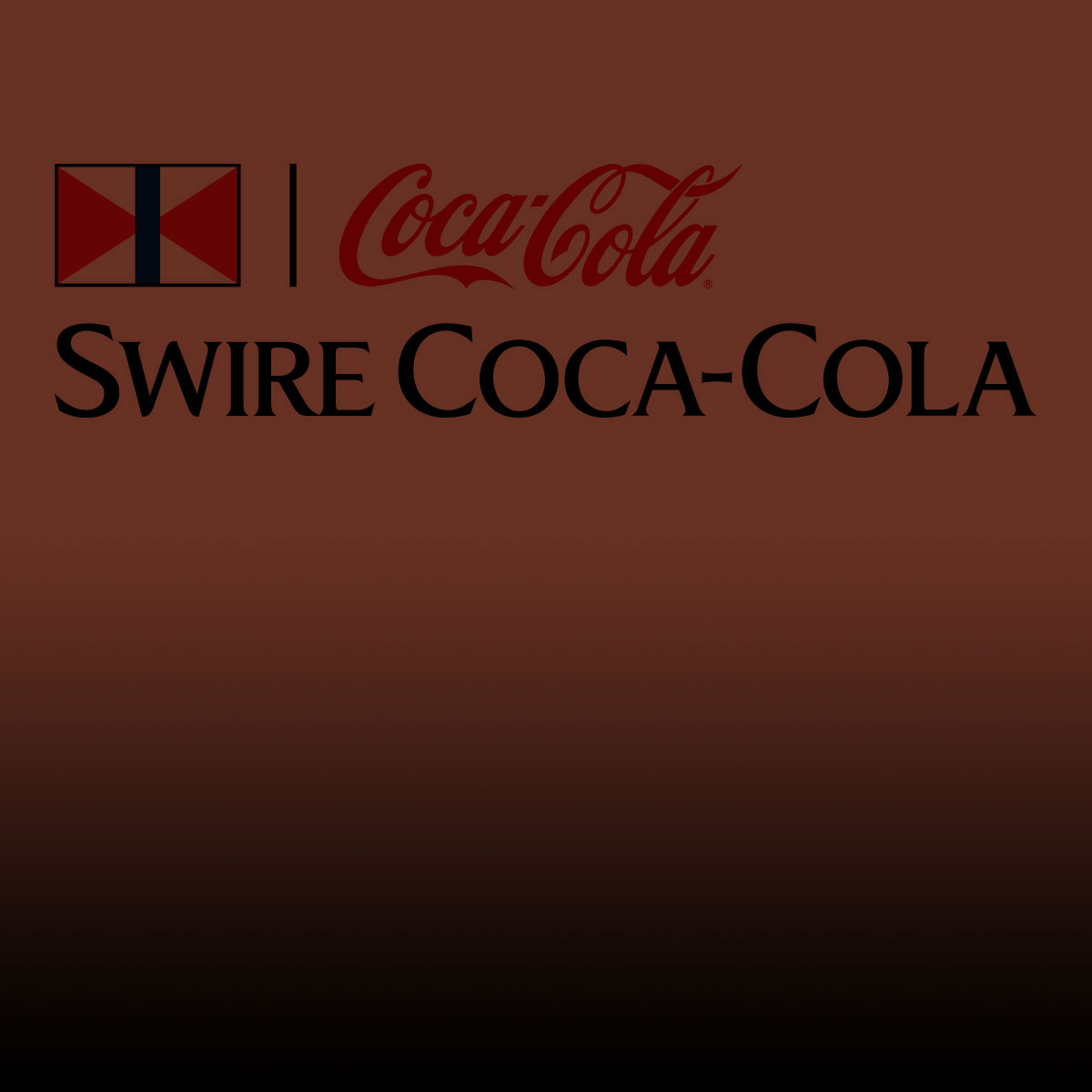 Our History | Swire Coca-Cola